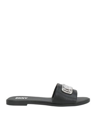 DKNY SCHUHE - Sandalen auf YOOX.COM
