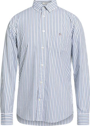 GANT TOPS - Hemden auf YOOX.COM