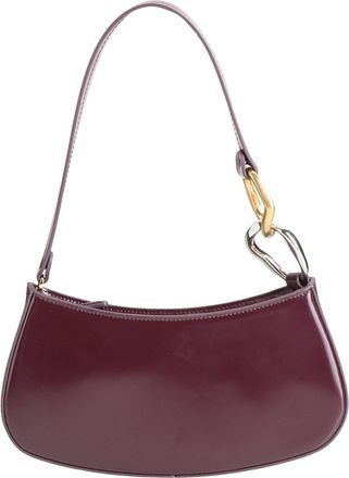 Staud TASCHEN - Schultertaschen auf YOOX.COM