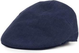 Borsalino Casquette Parigi en lin
