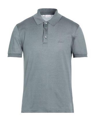 Brioni TOPS - Polos sur YOOX.COM