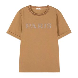 Oltre Damen, Oberteile, Beige, XLGr&ouml;&szlig;e