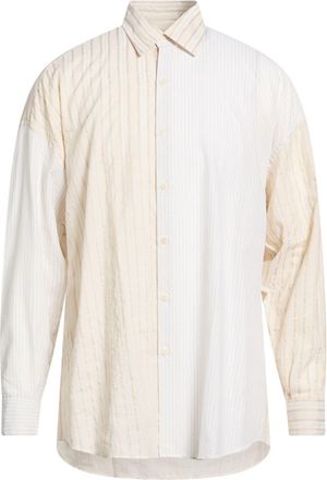 Costumein TOPS - Hemden auf YOOX.COM