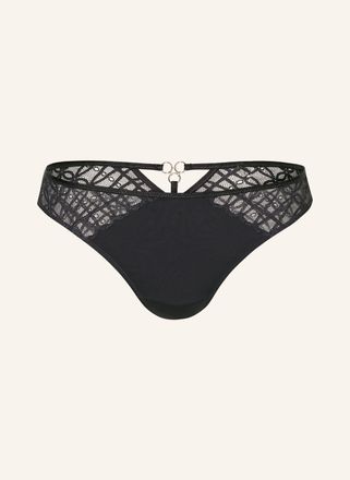 Mey Mey Slip Serie Poetry Temptation grau