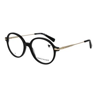 Longchamp Optische Fassungen LO2736 001 50
