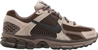 Nike Herren, Schuhe, Mehrfarbig, 35 1/2 EUGr&ouml;&szlig;e