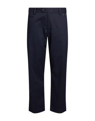 Officina 36 BAS - Pantalons sur YOOX.COM