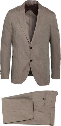 Lardini Ensembles et coordonn&eacute;s - Costumes sur YOOX.COM