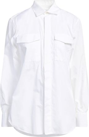 Eleventy TOPS - Hemden auf YOOX.COM