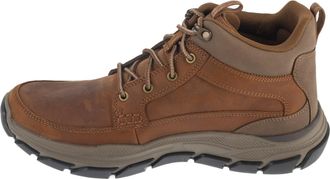 Skechers Schn&uuml;rboots Skechers Respected - Esmont