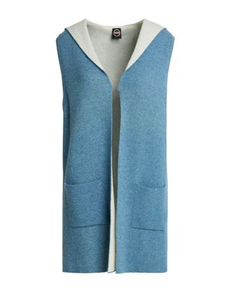 Colmar STRICKWAREN - Strickjacken auf YOOX.COM