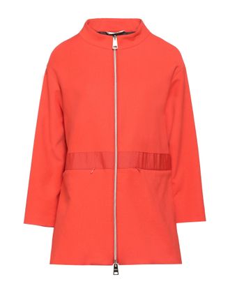 Herno JACKEN & M&Auml;NTEL - Jacken und Anoraks auf YOOX.COM