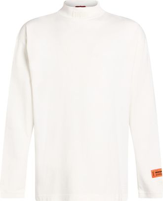 Heron Preston TOPS - T-shirts auf YOOX.COM