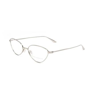 Barton Perreira unisex, Accessoires, Gris, Taille: 53 MM Lunettes de soleil élégantes