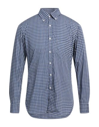 Gherardini TOPS - Hemden auf YOOX.COM
