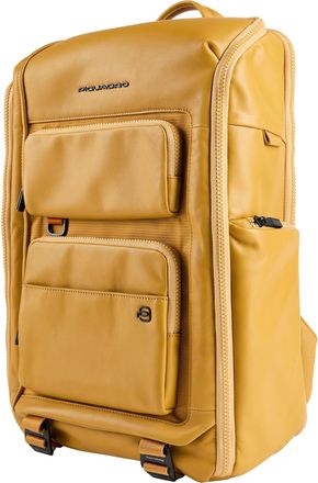 Piquadro TASCHEN - Rucksäcke auf YOOX.COM