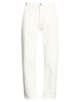Dondup HOSEN & R&Ouml;CKE - Jeanshosen auf YOOX.COM