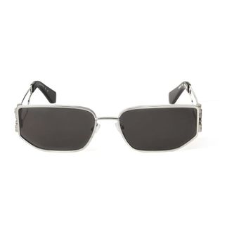 Off-white unisex, Accessories, Grau, 60 MMGr&ouml;&szlig;e