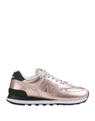 New Balance 574