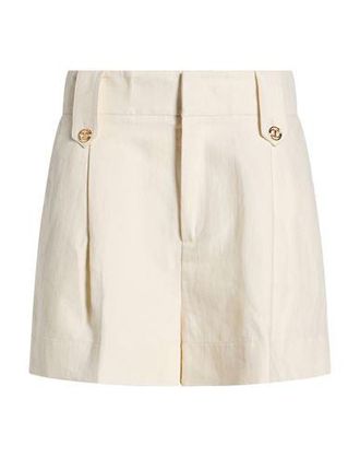 Twin-Set BAS - Shorts et bermudas sur YOOX.COM