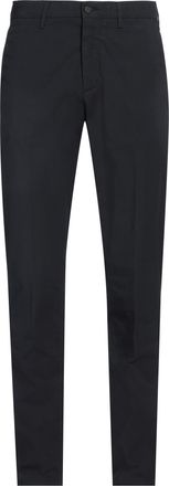 Dunhill HOSEN & RÖCKE - Hosen auf YOOX.COM