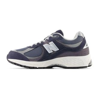 New Balance Baskets 2002R - Homme - Sport - Multicolore - Taille: 42 EU