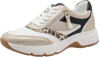 Tamaris Sneaker