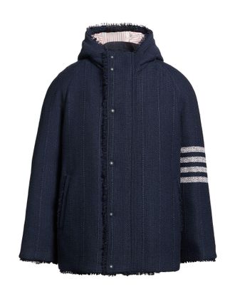 Thom Browne JACKEN & M&Auml;NTEL - Pufferjacken & Daunenjacken auf YOOX.COM