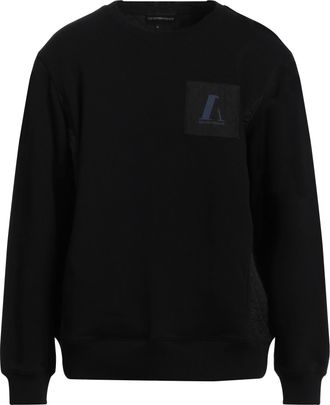 Emporio Armani TOPS - Sweatshirts auf YOOX.COM