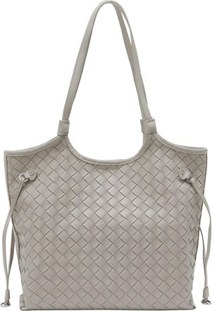 Felipa Tasche