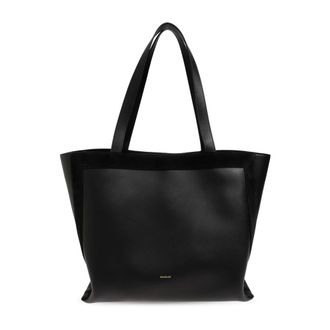 Wandler Damen, Taschen, Schwarzk, ONE SIZEGr&ouml;&szlig;e