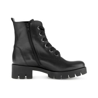 Gabor Damen, Schuhe, Schwarzk, 35 EUGr&ouml;&szlig;e