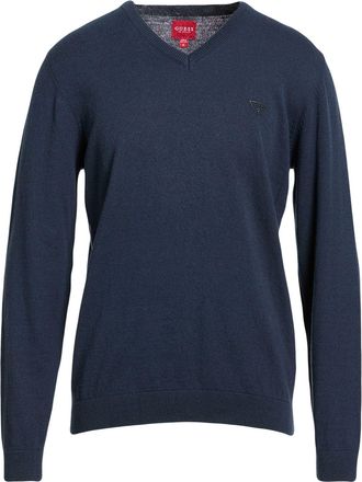 Guess STRICKWAREN - Pullover auf YOOX.COM