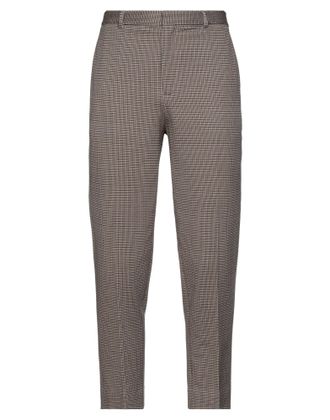 Circolo 1901 HOSEN & R&Ouml;CKE - Hosen auf YOOX.COM