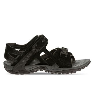 Merrell Kahuna III - Noir - Taille 40 M