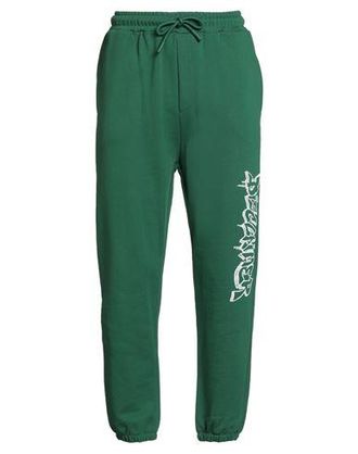 Disclaimer BAS - Pantalons sur YOOX.COM