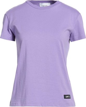 Shoe TOPS - T-shirts auf YOOX.COM