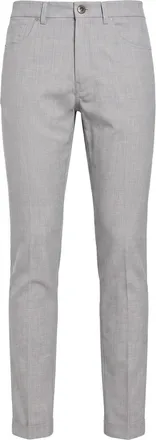 Berwich HOSEN & R&Ouml;CKE - Hosen auf YOOX.COM