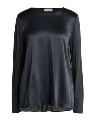 Purotatto TOPS - Tops auf YOOX.COM