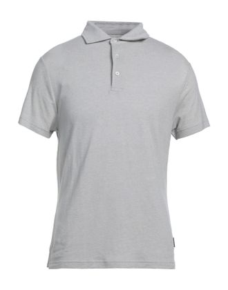 04651/ TOPS - Poloshirts auf YOOX.COM