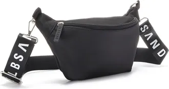 Elbsand G&uuml;rteltasche