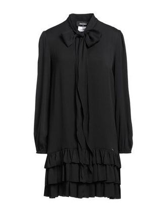 Dsquared2 ROBES - Robes courtes sur YOOX.COM