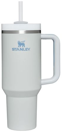 Stanley Quencher H2.O FlowState Trinkglas, 1,2 l