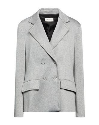 Meimeij Ensembles et coordonn&eacute;s - Blazers sur YOOX.COM