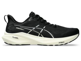 Asics GT-2000 13 Sneaker