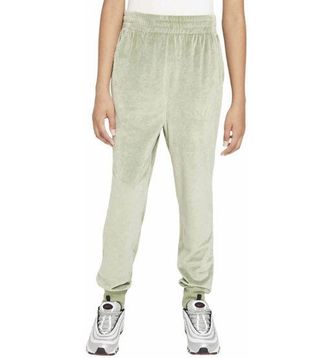 Nike Sportswear Jr - Trainingshosen - M&auml;dchen