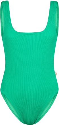 Araminta James Maillot 1 pi&egrave;ce Pamela Araminta James