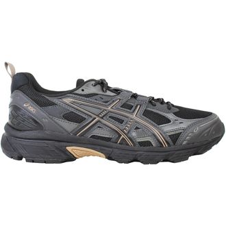 Asics Asics Gel-Nunobiki Herren Schwarz Sportschuhe