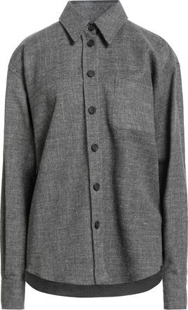 Fabiana Filippi TOPS - Hemden auf YOOX.COM