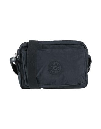 Kipling TASCHEN - Umh&auml;ngetasche auf YOOX.COM